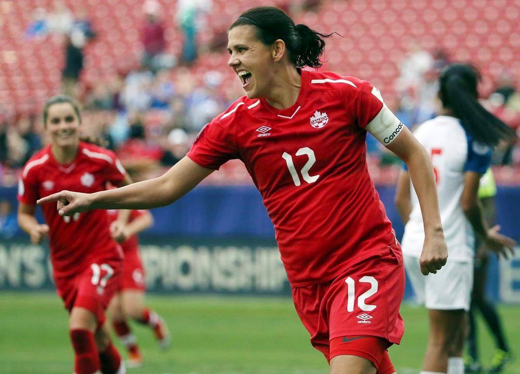 Best Soccer Team and League in Canada - ideamarket.ca